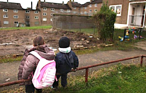 Millions of the UK’s poorest families driven into deeper poverty ...