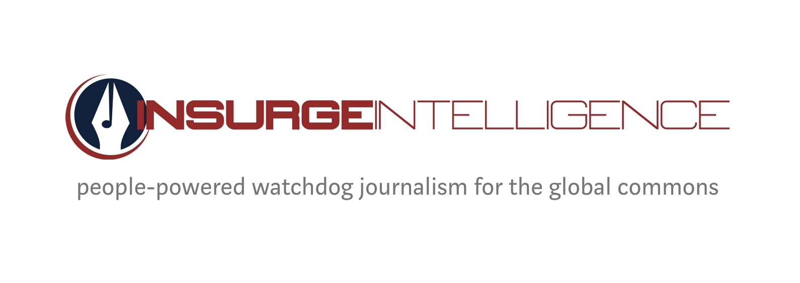 Insurge Intelligence - TruePublica