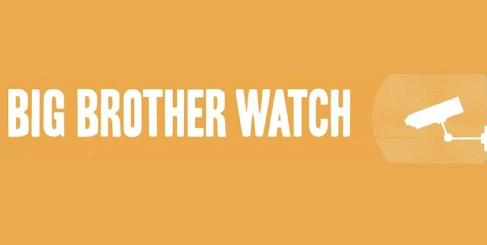 Big Brother Watch - TruePublica