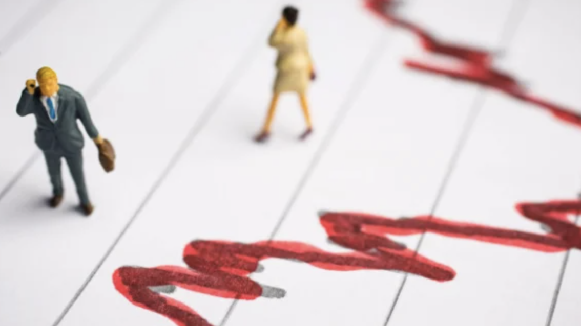 Weekly News Review Truepublica