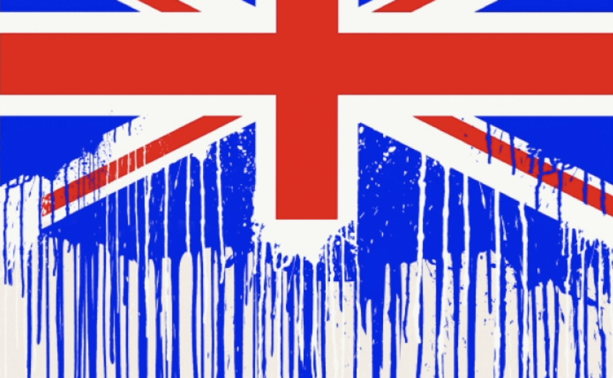 Weekly News Review Truepublica