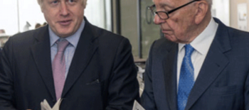 United Kingdom Archives - TruePublica